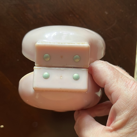 Mark Eden | Bath & Body | Vintage Mark Eden The Fabulous Mark Eden Bust ...